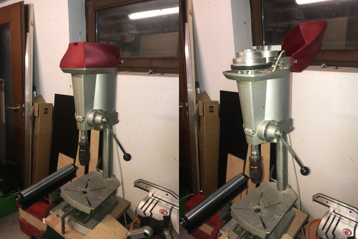 Johannes Hassler – hassler design & engineering